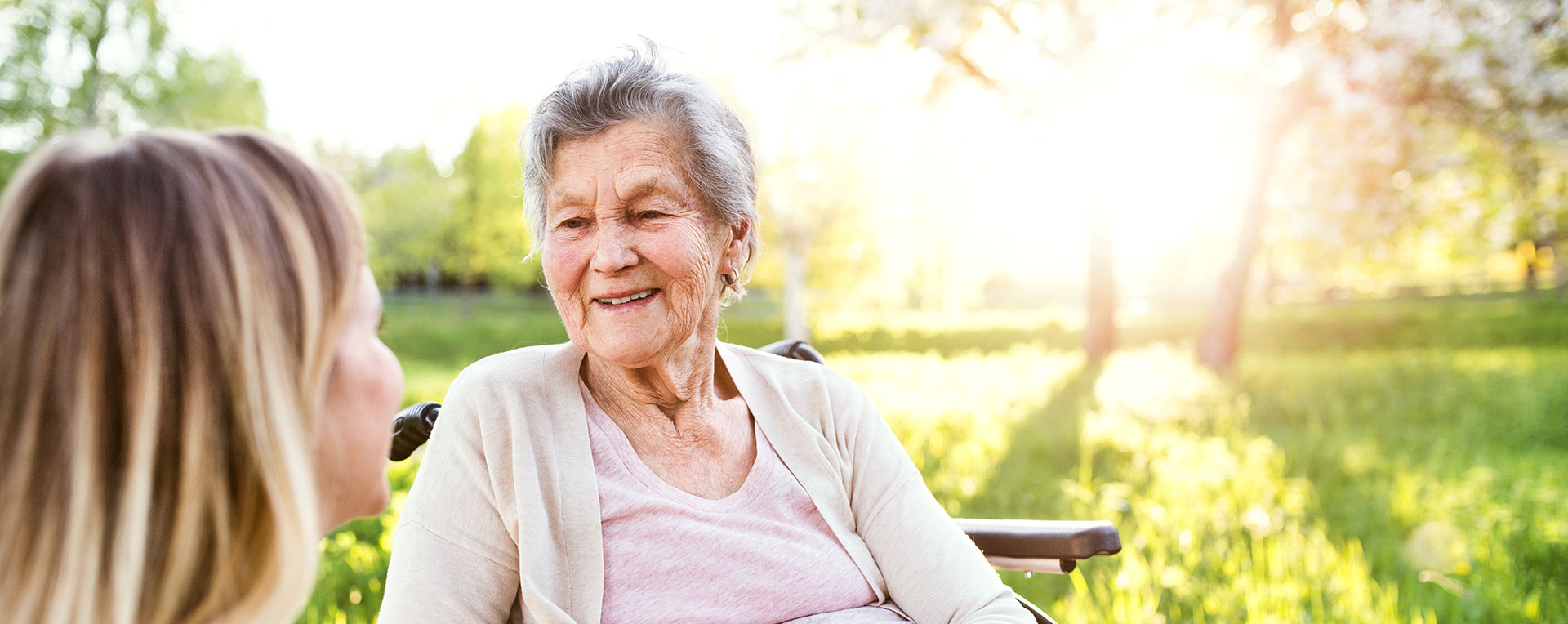 About Us | Halcyon Home – Trusted Home Care in Texas